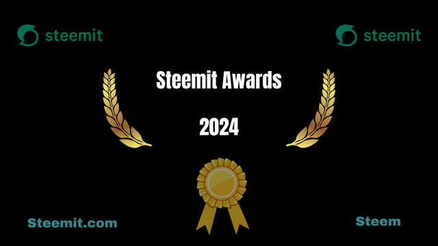 Steemit