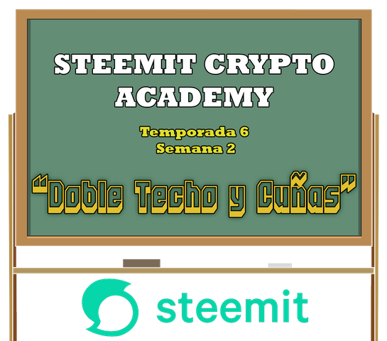 Steemit