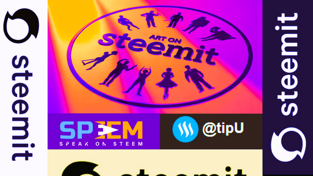 Steemit