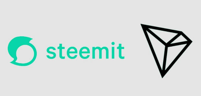Steemit
