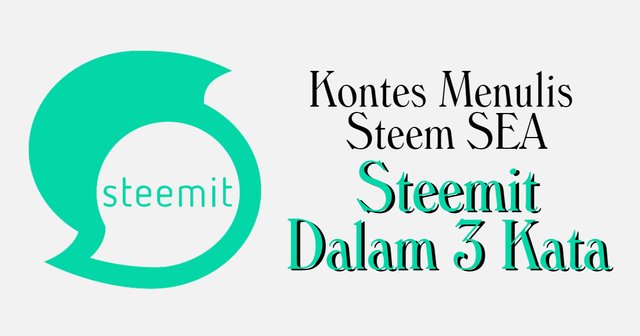 Steemit