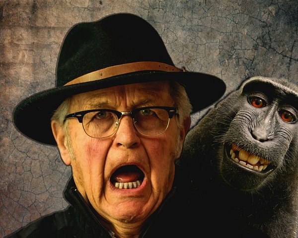 Jeff Kubitz's Instagram, Twitter & Facebook on IDCrawl