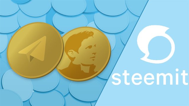 Steemit