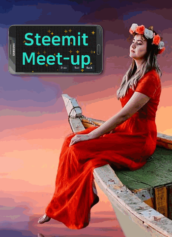 Steemit