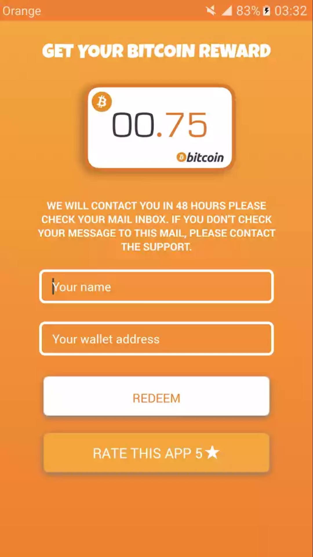 How To Earn Bitcoin Using Android Phone How To Earn More Money In Bitcoin How To Earn Bitcoin Using Android Phone How To Earn More Money In Bitcoin