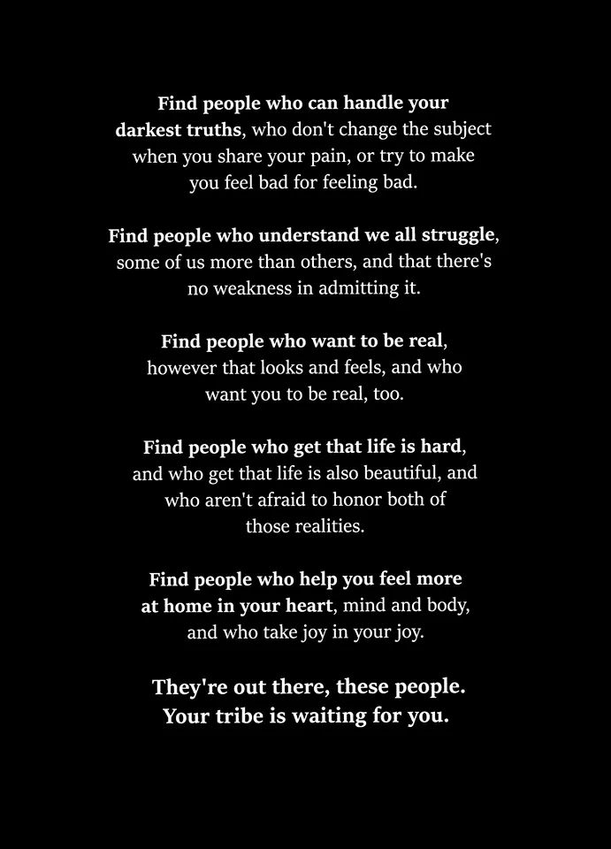 Guys Nowadays Quotes