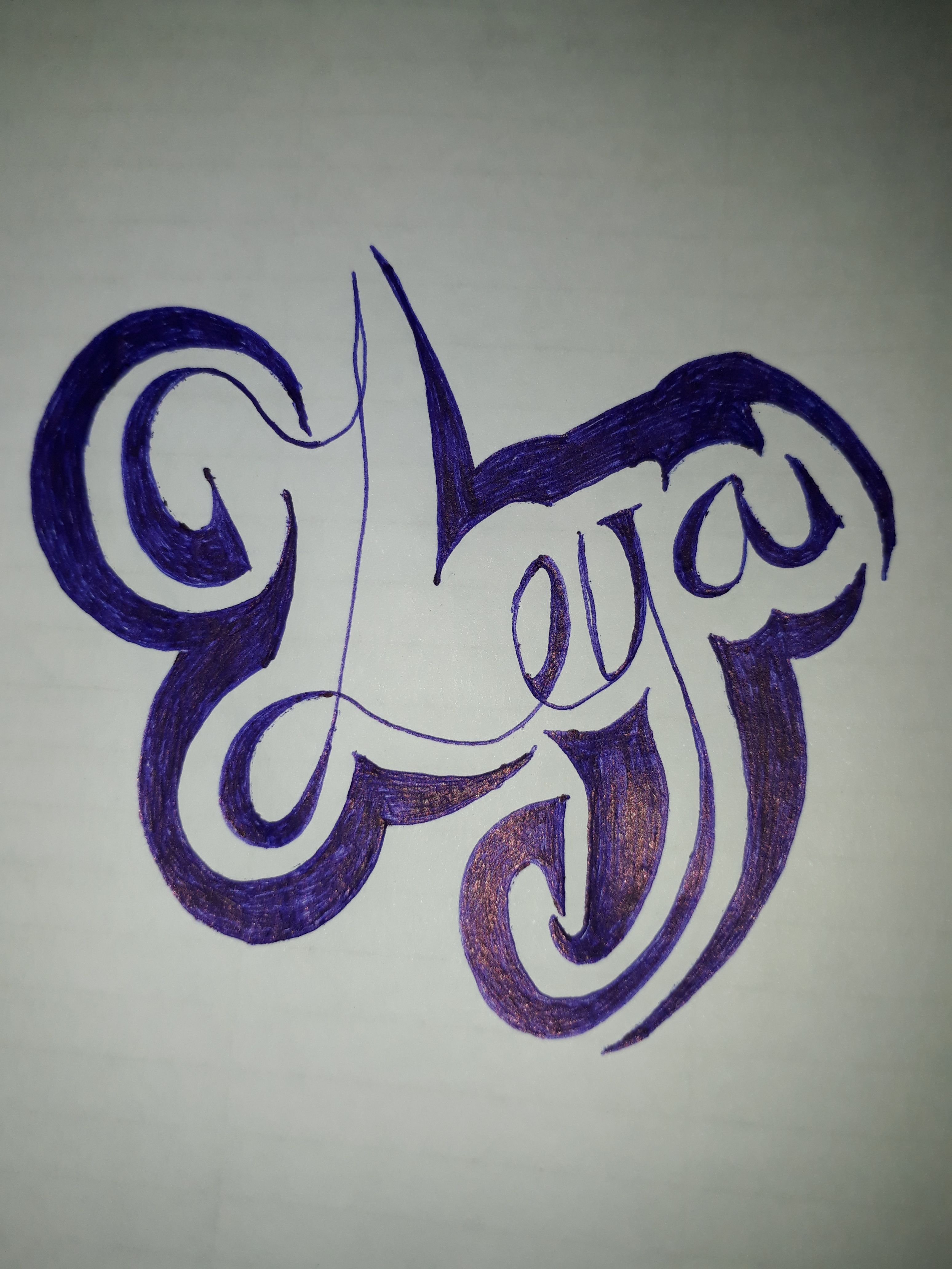 37 Drawing 3D Words Gif Drawing 3D Easy 37 Drawing 3D Words Gif Drawing 3D Easy