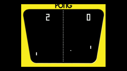 Atari Anniversary Edition (PlayStation) Review — Steemit