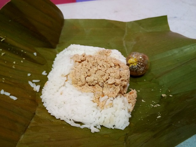 food trip #5: ILIGAN CITY's VERY OWN PATER — Steemit