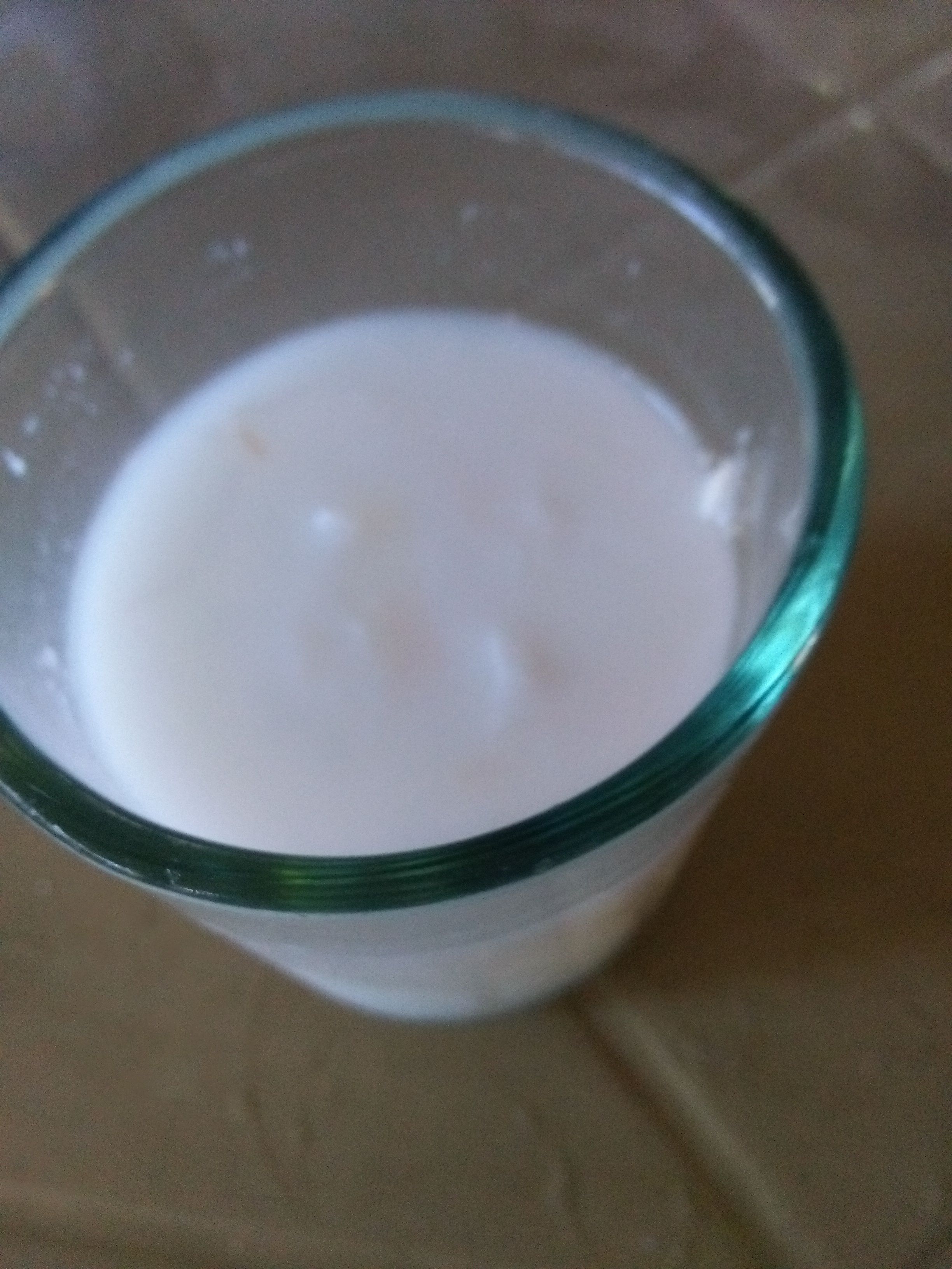 COCONUT LAMAW-A PERFECT BLEND FOR THIS SUMMER — Steemit