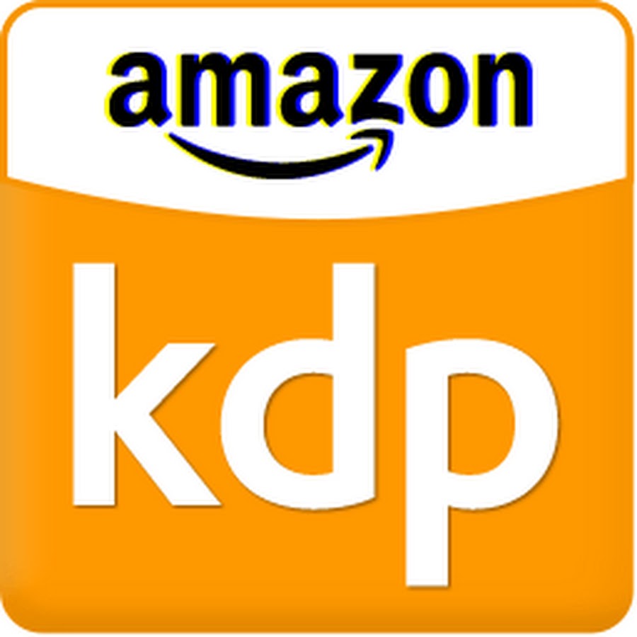Amazon Kdp Stratergy without Writing A Book And Upfront Cost Steemit Amazon Kdp Stratergy without Writing A Book And Upfront Cost Steemit