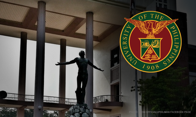 Iskolar Ng Bayan: Are They Worthy To Be Called Such? — Steemit