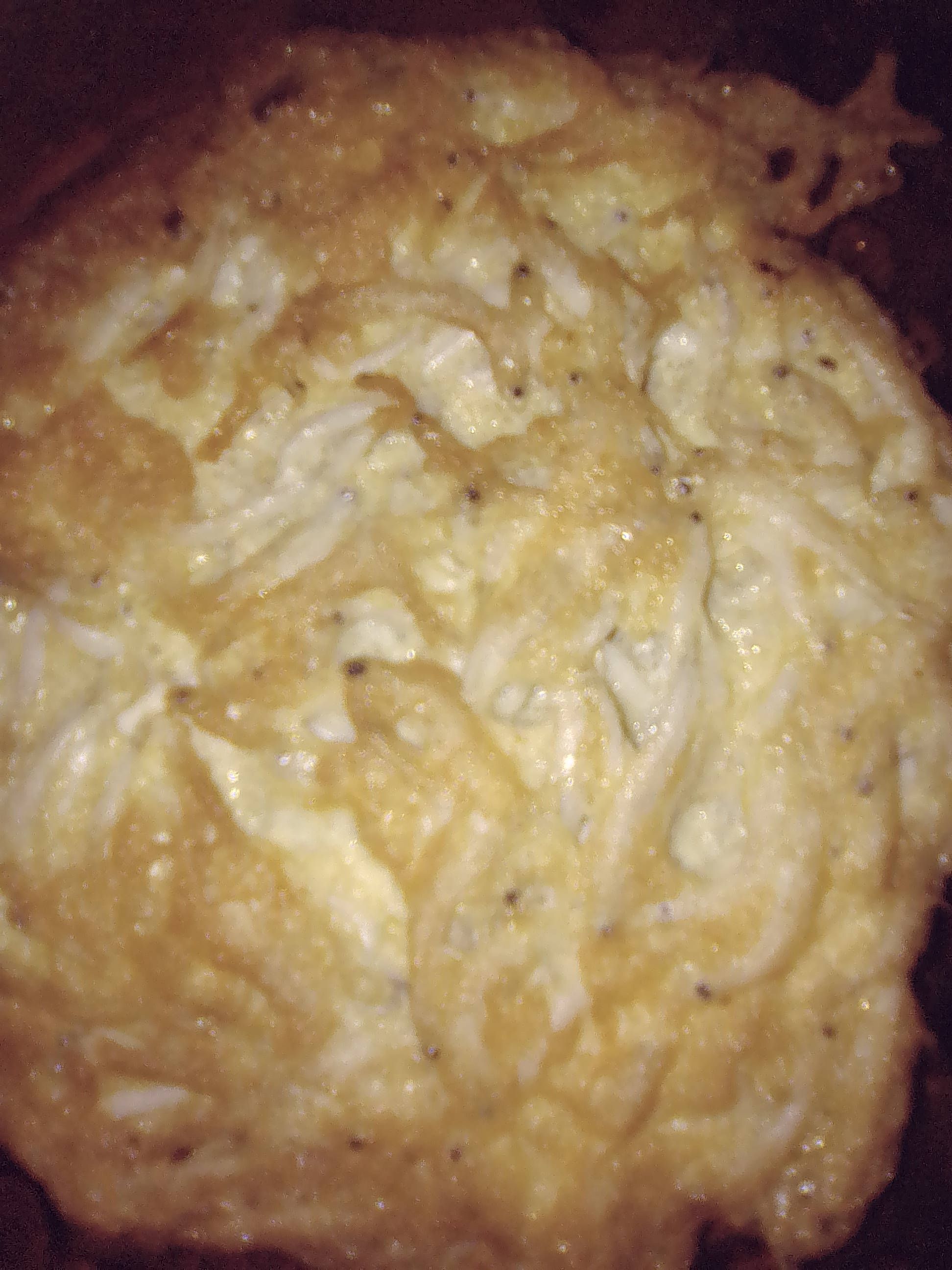 Dish: Tortang Tugnos in Bisaya o silverfish omelet — Steemit
