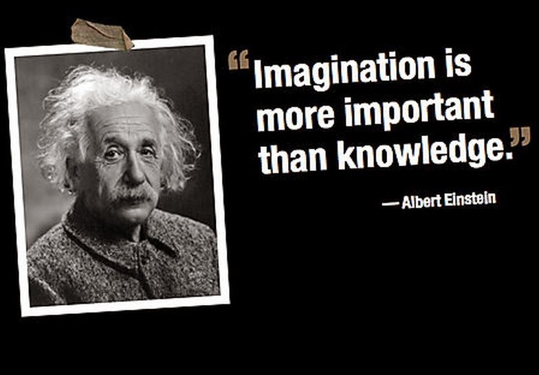 Albert Einstein Quotes And Photos Of Father Of Modern Physics On 60th