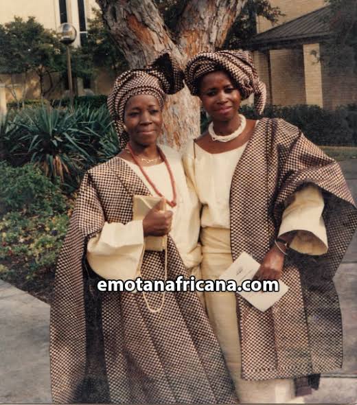 THE IBADAN PEOPLE OF NIGERIA — Steemit