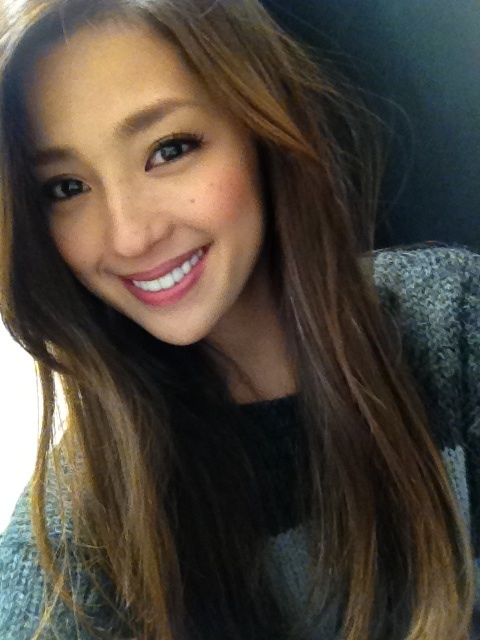 Anne Nakamura's Instagram, Twitter & Facebook on IDCrawl