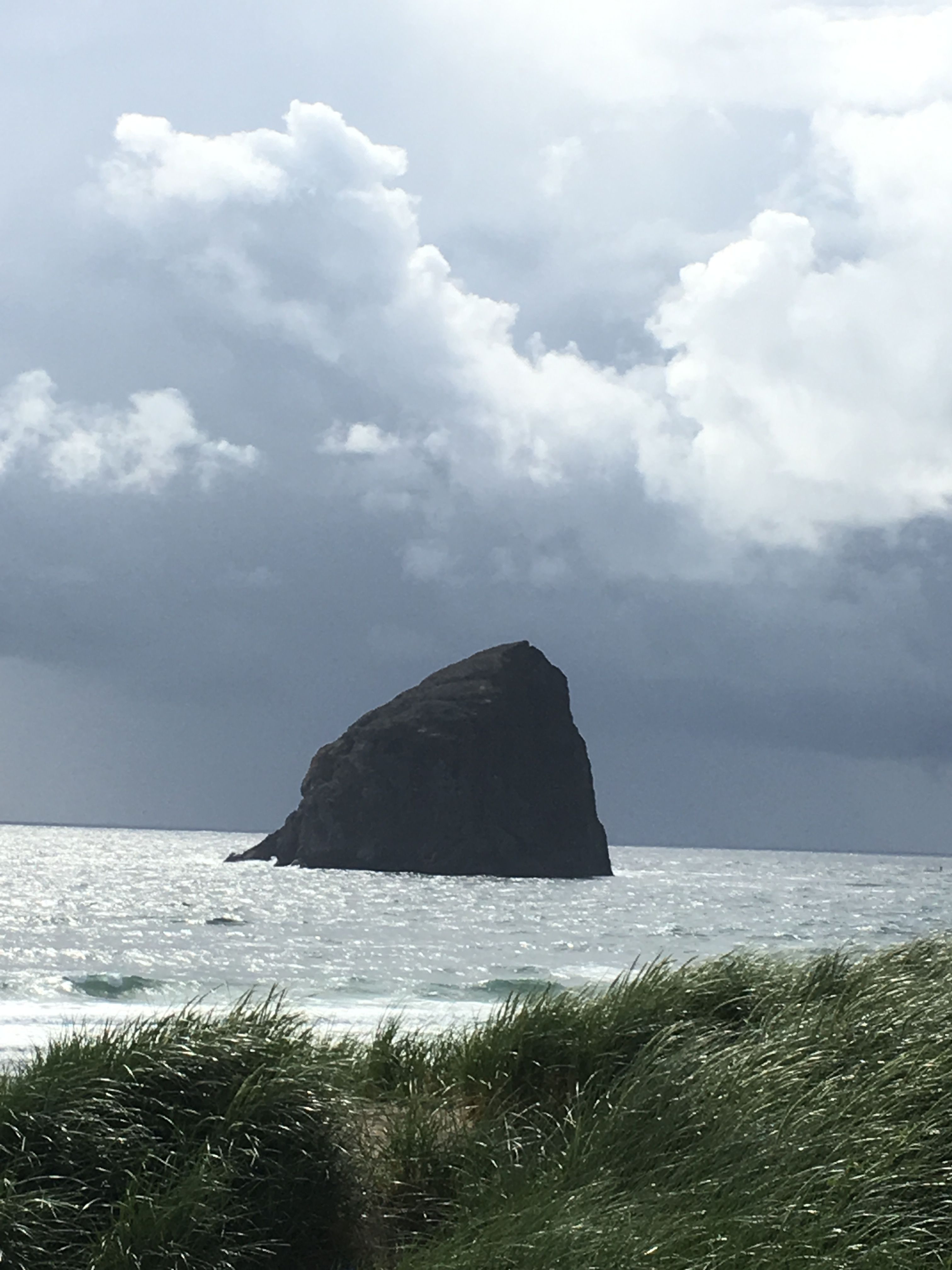 Beach weekend: A short story for BeachWednesday — Steemit