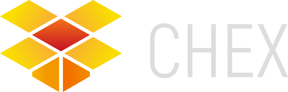 CHEX Foundation Established in Singapore — Steemit