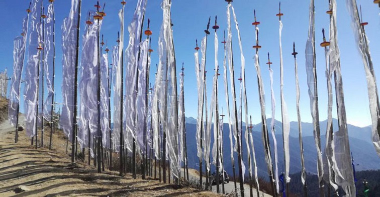 Travel to Vutan — Steemit