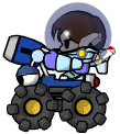Are there gunbound players here? — Steemit