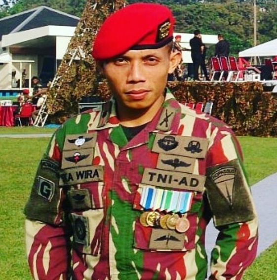 Biodata Dan Profil Eka Wira The King Of Sparko Lengkap,, 54% OFF