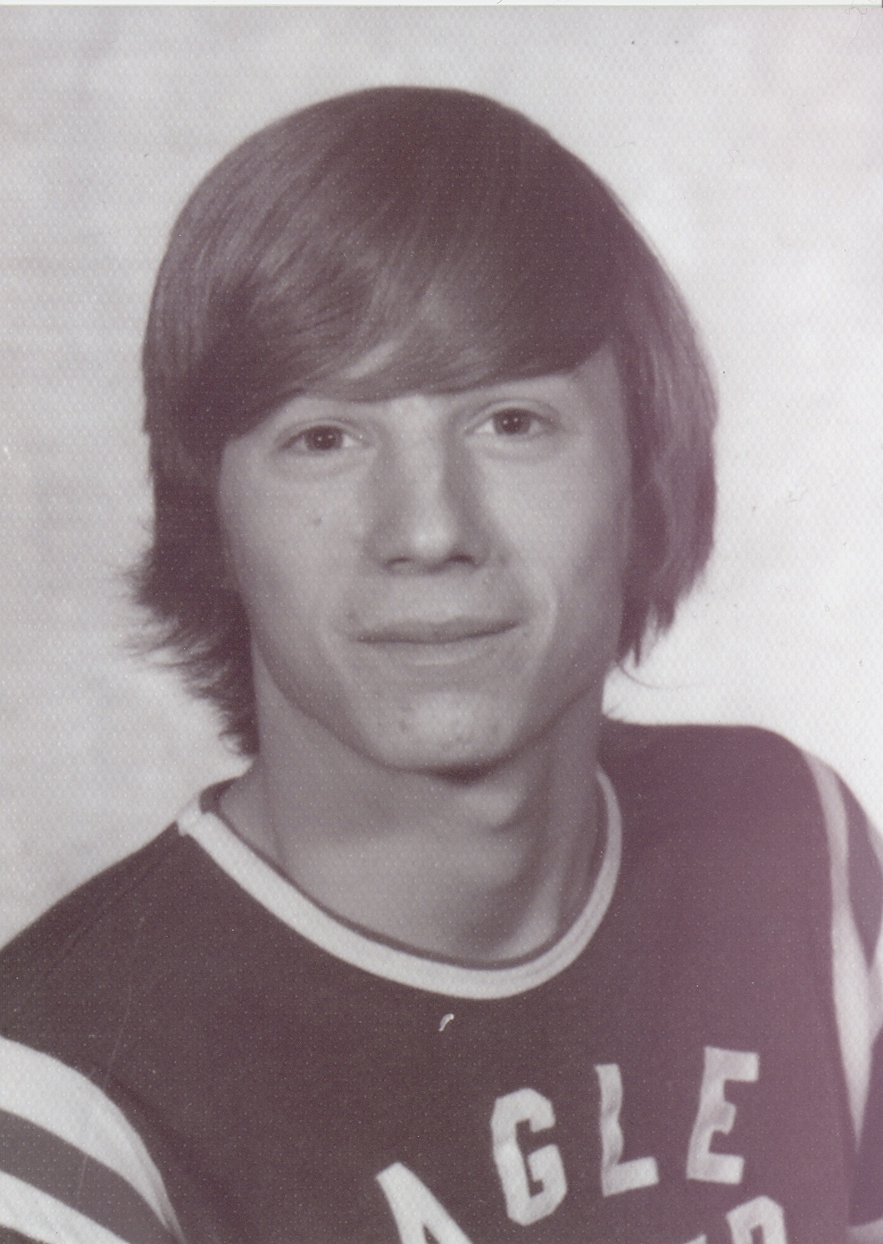 Timothy Mccarty's Instagram, Twitter & Facebook on IDCrawl