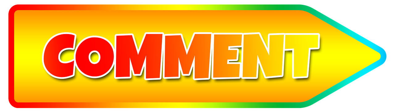 How often should you drop a comment on people's post? — Steemit