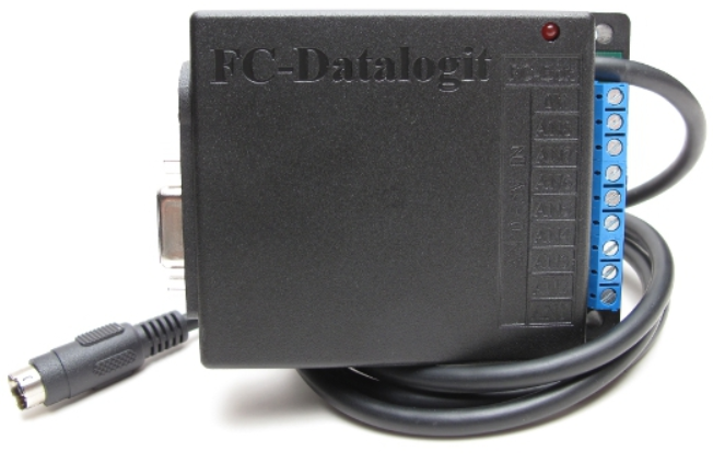 Apexi Power FC Hand Controller Walk Through — Steemit