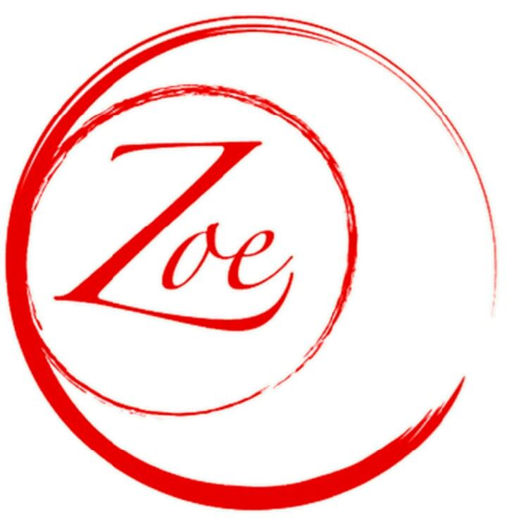 ZOE "the God kind of life". — Steemit