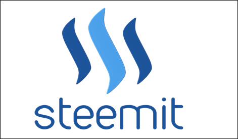 BASIC GUIDE FOR A NEW USER OF THE STEEMIT PLATFORM — Steemit