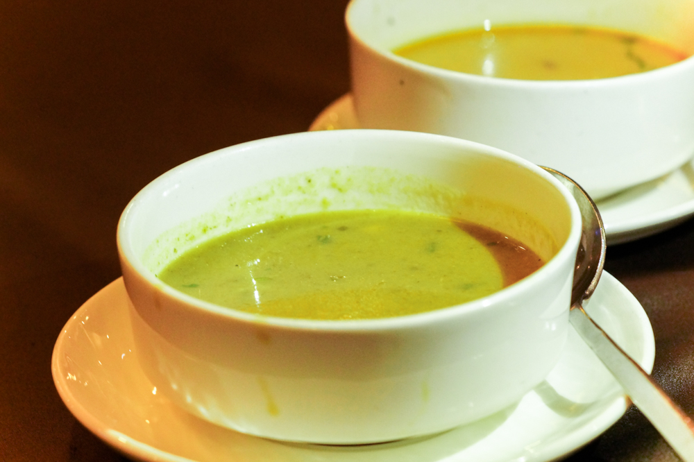 Did You Know About Pakistani (balochi) Food Tradition ?? Also Known As ...