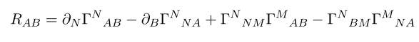 [math, computation] ADS geometry — Steemit