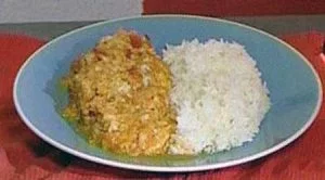 GASTRONOMÍA DEL ESTADO ZULIA (MARACAIBO) VENEZUELA. — Steemit