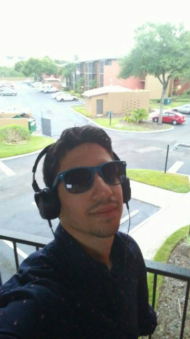 Mi Flaco: un joven luchador como muchos !!! — Steemit