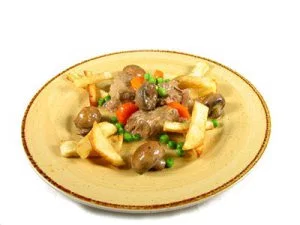 GASTRONOMÍA DEL ESTADO ZULIA (MARACAIBO) VENEZUELA. — Steemit