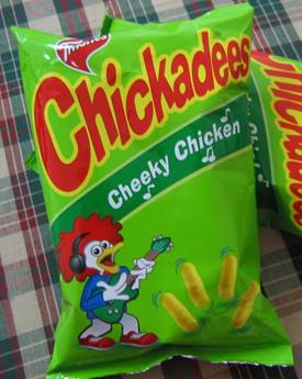 What nice thing we have in Malaysia but gone ady