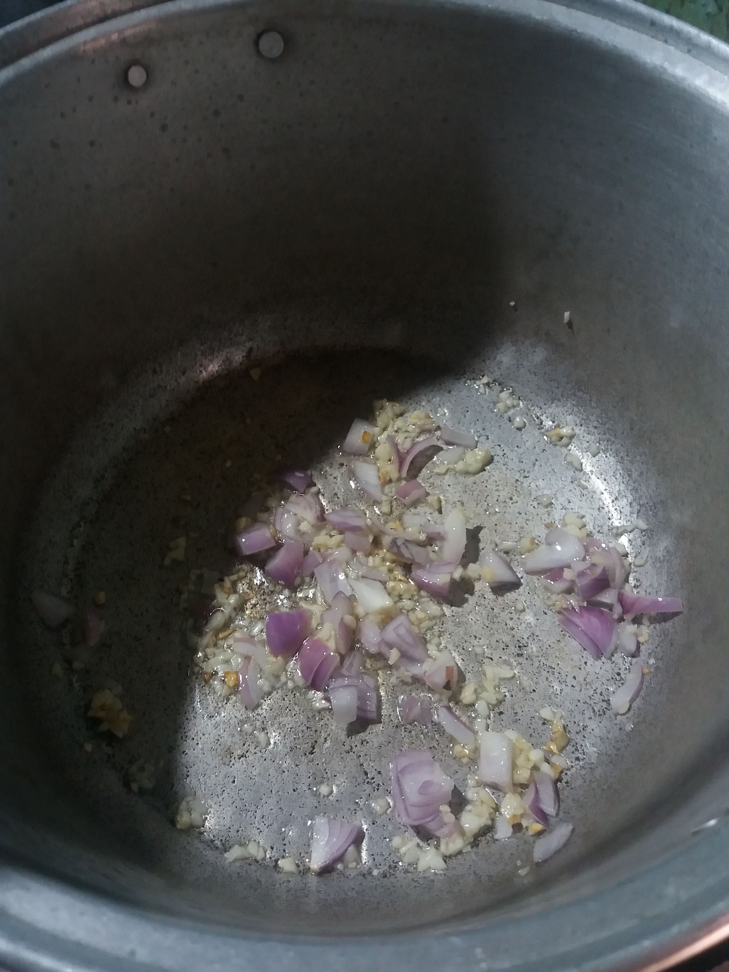 HOW TO COOK MISUA SOUP WITH PATOLA AND EGG (WITH STEP BY STEP PROCEDURE ...