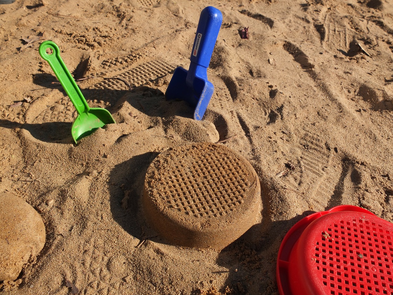 SIEVE ANALYSIS IN CIVIL ENGINEERING CONSTRUCTION — Steemit