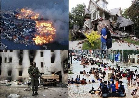 ''Magulong mundo'' (TULA) #PHILIPPINES — Steemit