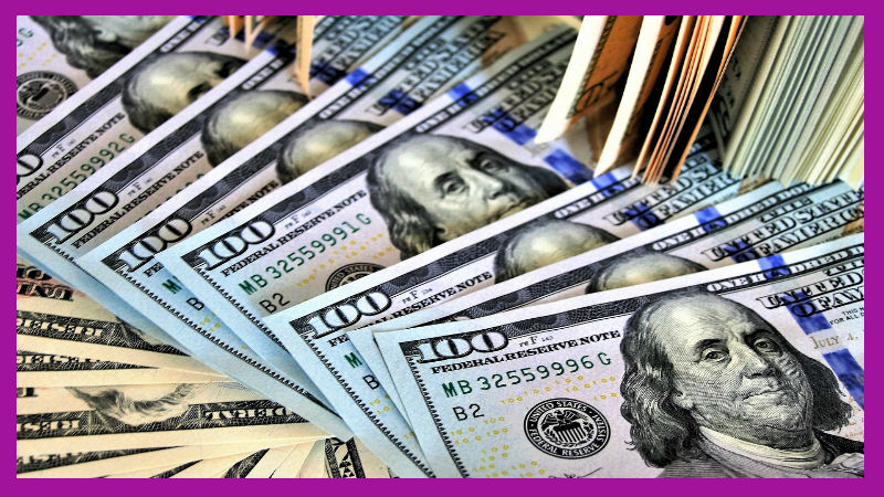 A Cautionary Tale of How To Print Fake Money... — Steemit