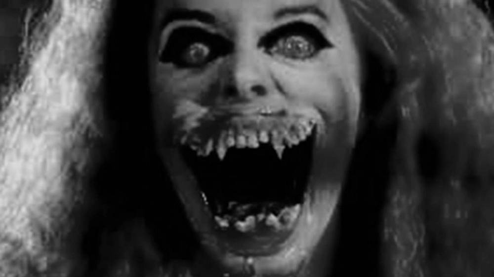 Mitos y leyendas de Venezuela.- La Sayona — Steemit