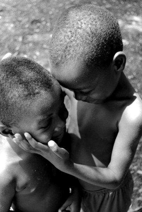 Similes For Hope — Steemit