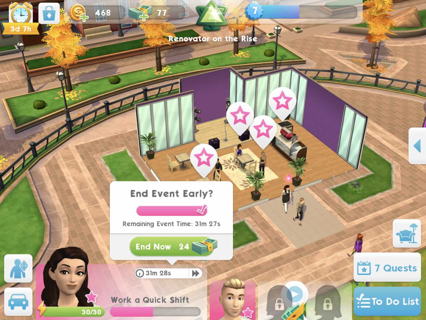 The Sims Mobile Cheats 80K Simcash And Simoleons Generator 2018