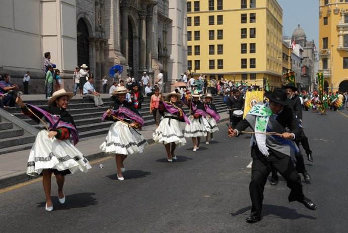The city for 600 years and no rain, but to feed the population of 8 ...