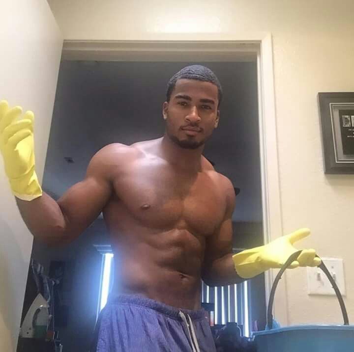 My House Boy Experience — Steemit