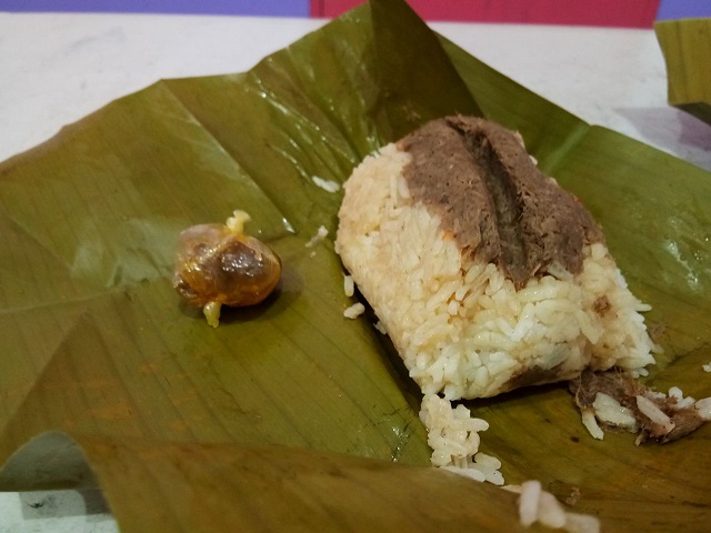 food trip #5: ILIGAN CITY's VERY OWN PATER — Steemit