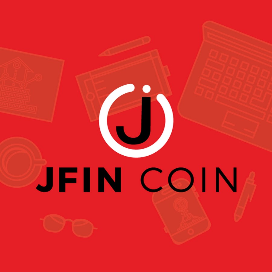เผื่อใครยังไม่ทราบวิธีการโอน Jfin coin — Steemit