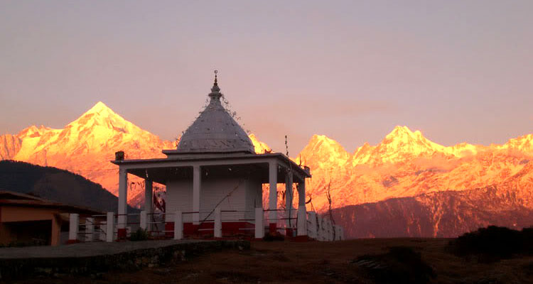 Amazing Beautiful Images Of India