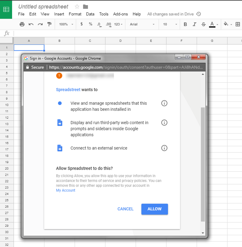 How to Get The Most Profitable Cryptocurrencies to Mine and More in ...