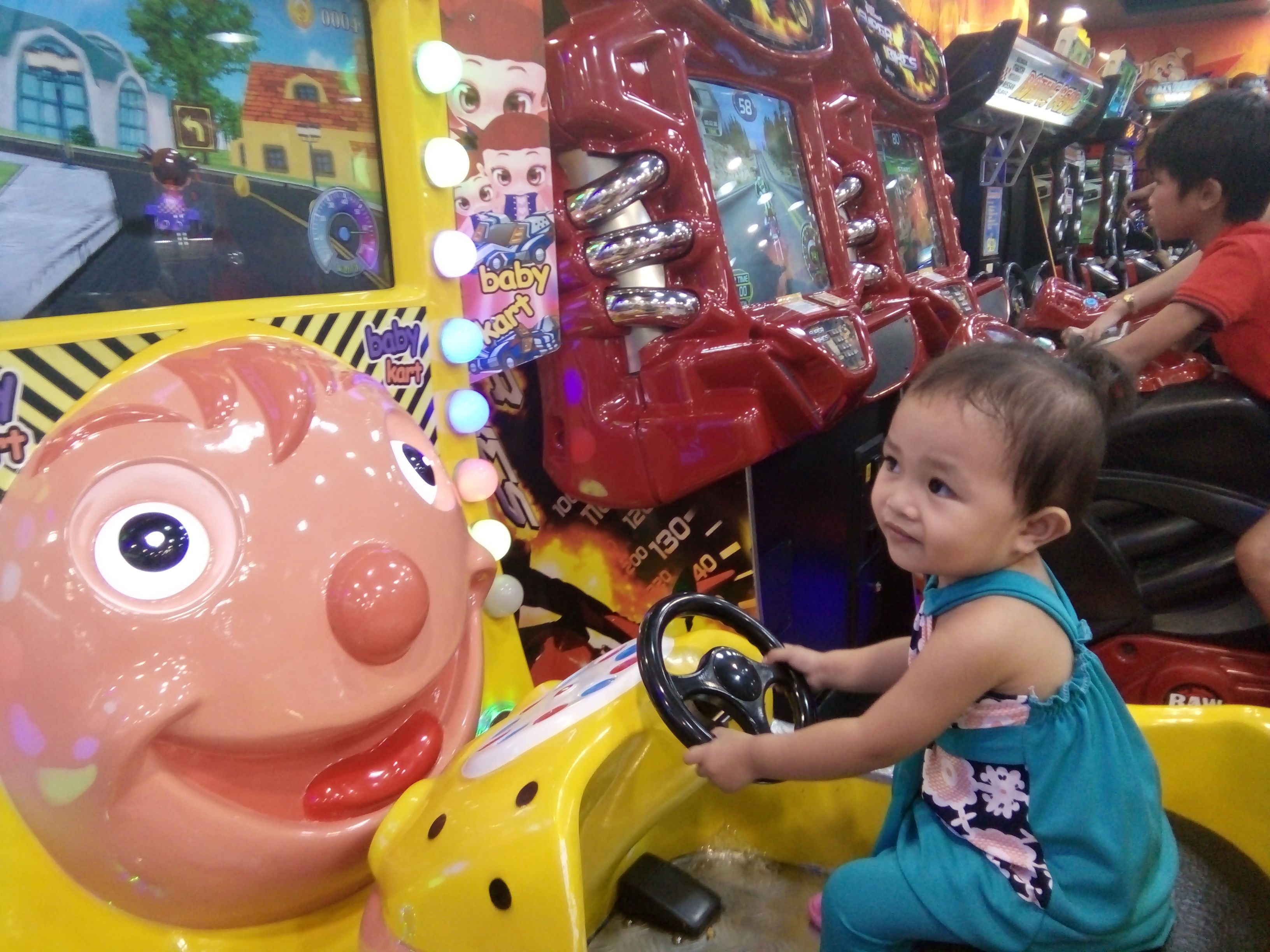 KAYSARAP MAGING BATA- TULA (FREE WRITE POEM) — Steemit